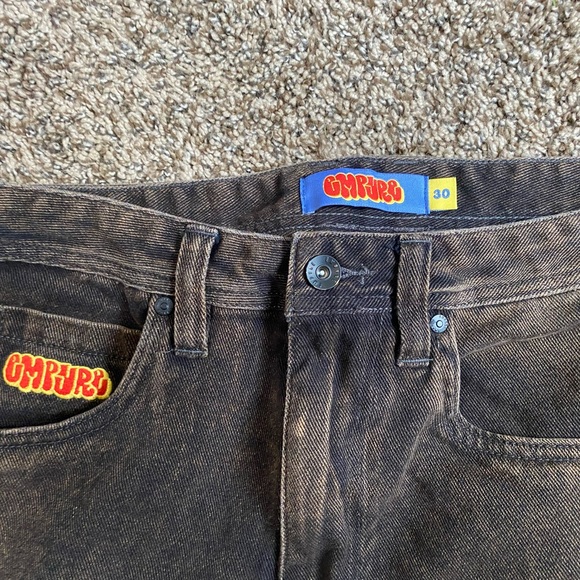 Empyre | Pants | Brand New Empires Just Never Wore Them | Poshmark